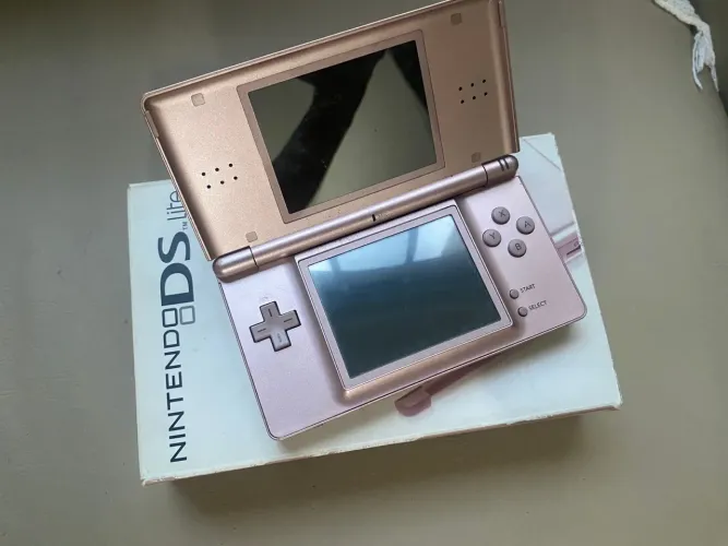 Consoles de Vídeo Game no Brasil