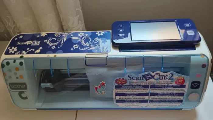 "maquina de corte papel" no Brasil