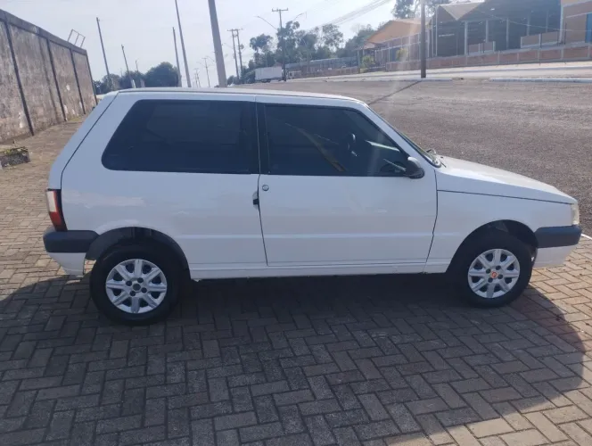 "fiat uno 2009" - Carros Usados e Novos à venda