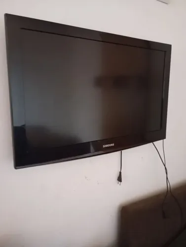 "tv samsung 29" no Brasil