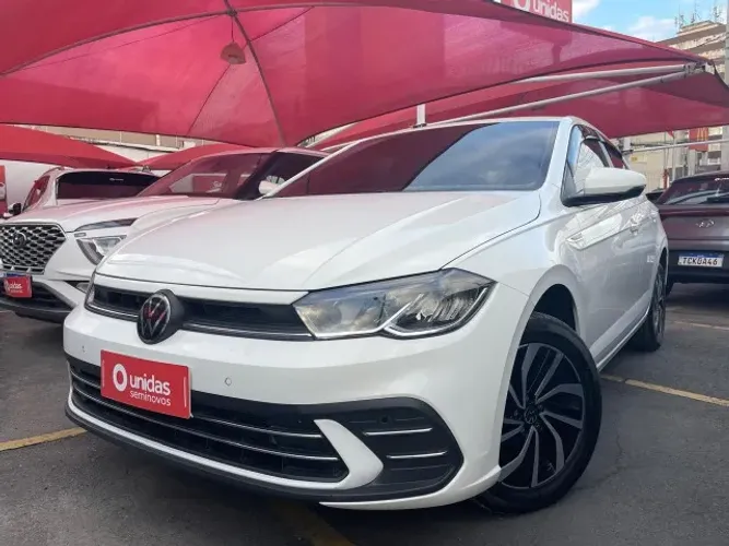 "carro 10mil" no Brasil