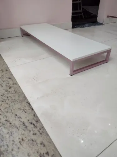 "tablado de madeira" no Brasil