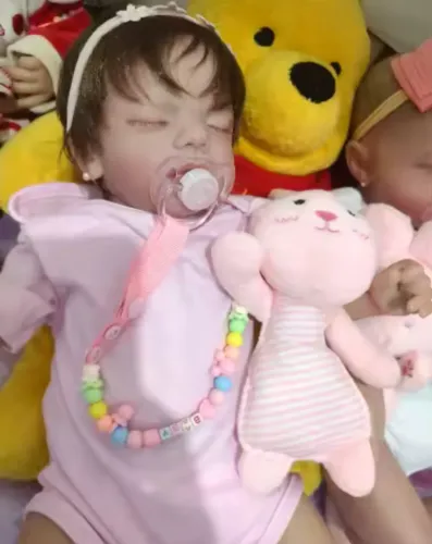 Anúncios - Cj Res Irai, Suzano - São Paulo