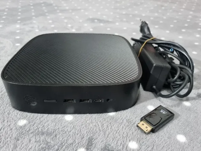 "mini itx" no Brasil