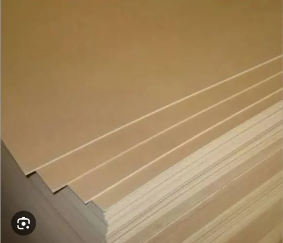 "chapas de mdf" no Brasil