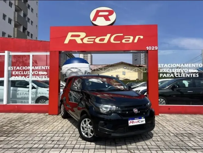 "carro para troca" - Carros Usados e Novos à venda