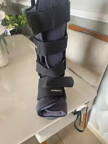 "robofoot" no Brasil