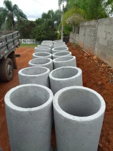 "manilhas-de-concreto" no Brasil