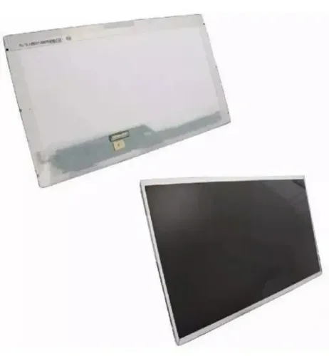 Telas de Notebook no Brasil