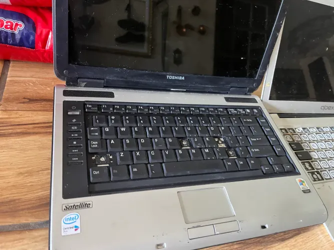 15 polegadas no Brasil