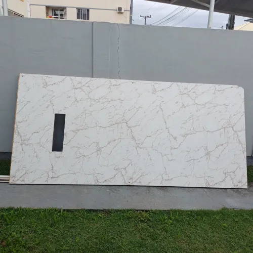 "chapas de mdf" no Brasil