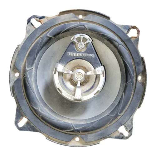 "auto falante automotivo" no Brasil