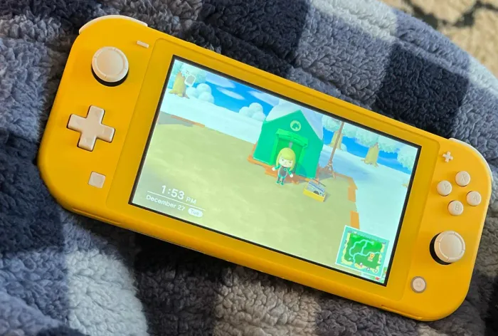 Consoles de Vídeo Game no Brasil