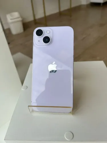 Celulares APPLE IPHONE 14 Usados, seminovos e Novos no Pará