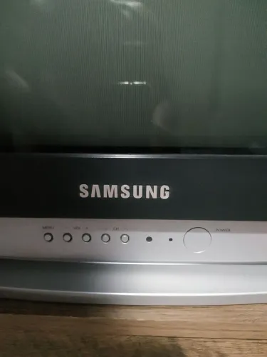 "tv samsung 29" no Brasil