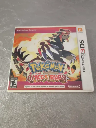 Consoles de Vídeo Game no Brasil