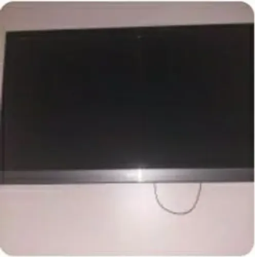 "tv sony bravia" - TVs no Brasil