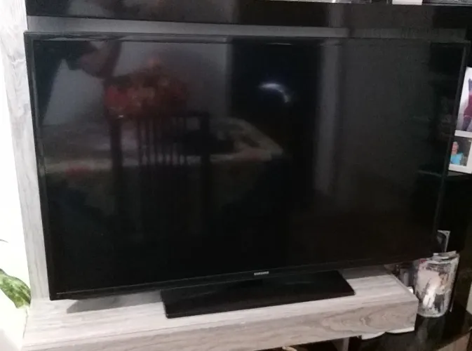 "tv samsung 46 polegadas" - TVs no Brasil