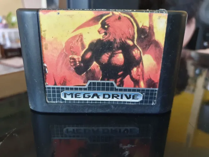 Consoles de Vídeo Game em Pernambuco