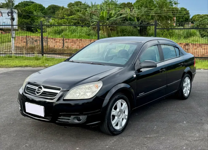 "vectra elegance 2012" - Carros Usados e Novos à venda