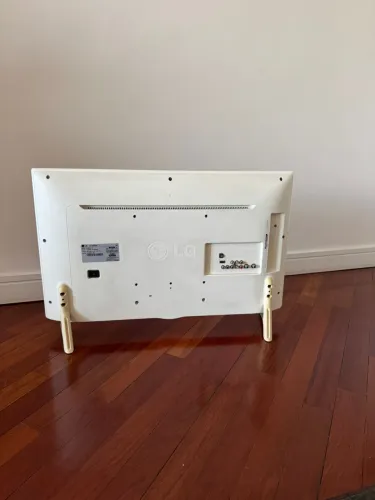 TVs em São Paulo e região, SP