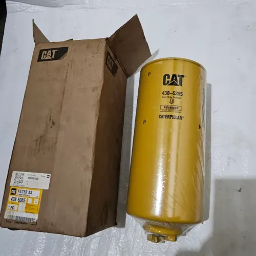 "caminhao e tratores" no Brasil