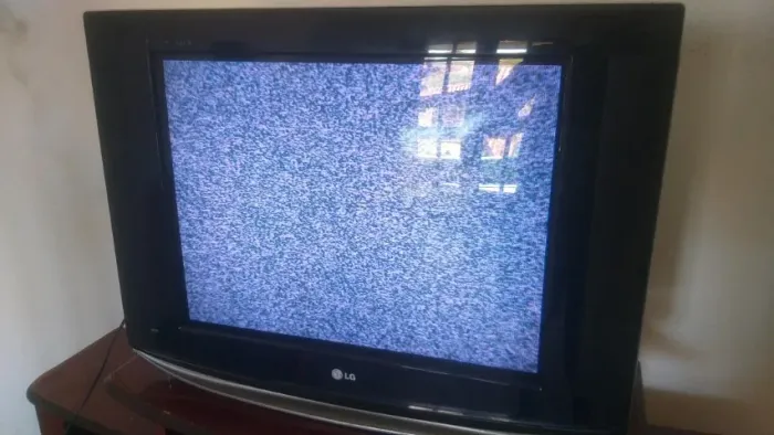 "tv 29 polegadas tela plana samsung" - TVs no Brasil