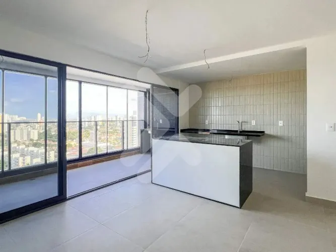 Apartamentos à venda - Capim Macio, Natal - RN | OLX