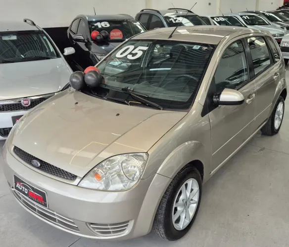"ford fiesta supercharger" - Carros Usados e Novos à venda
