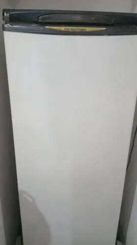 "prosdocimo geladeira" - Geladeiras e Freezers no Brasil