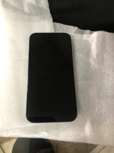 Celulares APPLE IPHONE 14 Usados, seminovos e Novos em Curitiba e ...