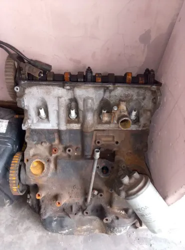 "motor ap 1 8 completo" no Brasil