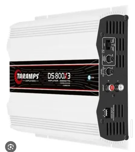 "woofer tornado 15" no Brasil