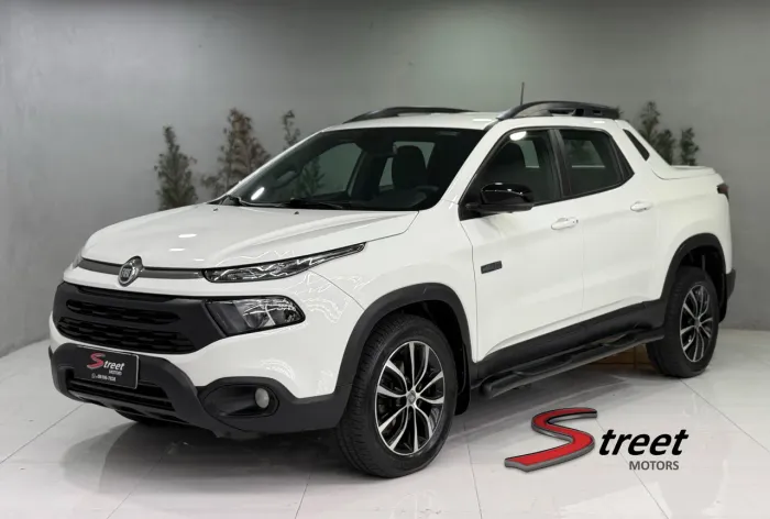 Autos - Petrópolis, Rio de Janeiro