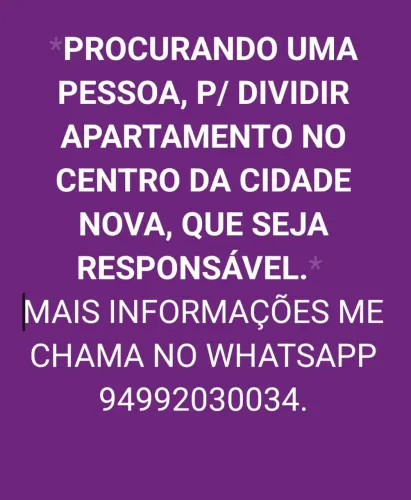Vagas de emprego - Pau D'Arco, Pará