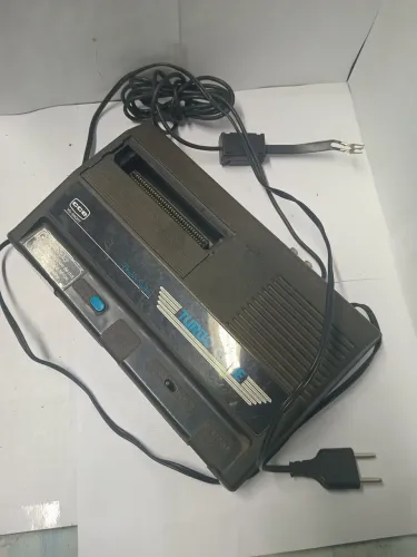 "turbo game cce" no Brasil