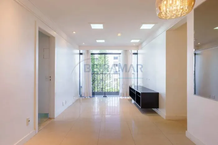 Apartamentos à venda - RA XXII - Sudoeste e Octogonal, Brasília - DF | OLX