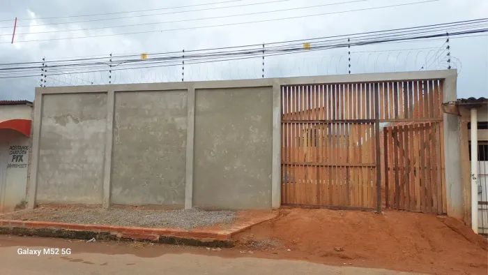 Terrenos, sítios e fazendas à venda - Chácara Ipê, Rio Branco - AC | OLX