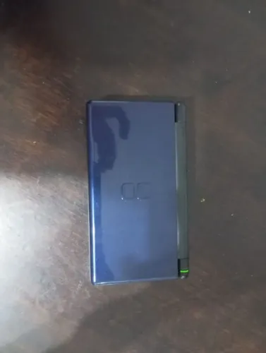 Consoles de Vídeo Game no Brasil