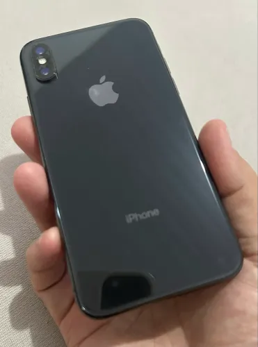 Celulares APPLE IPHONE X Usados, seminovos e Novos no Brasil