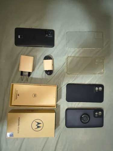 "motorola moto g36" no Brasil