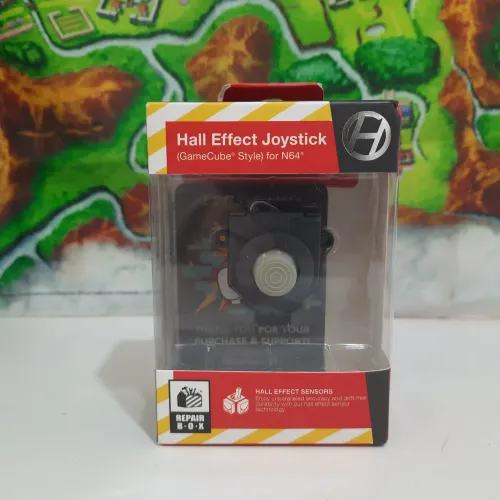 Consoles de Vídeo Game no Brasil