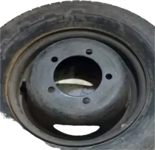 "roda 12 megane" - Peças para carros, vans e utilitários no Brasil