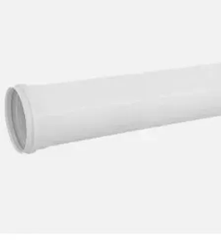 "tubo pvc 250mm" no Brasil