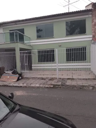 "casas para alugar direto com proprietário" - Imóveis no Brasil ...