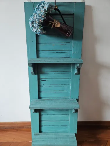 Móveis - Vila Euro, São Bernardo do Campo - São Paulo