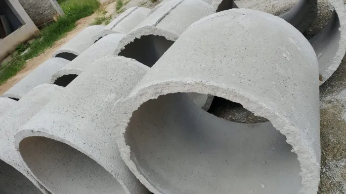 "manilhas-de-concreto" no Brasil