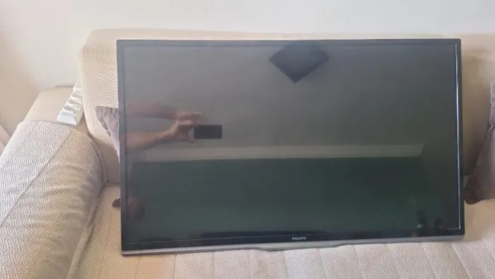 TVs no Rio Grande do Norte