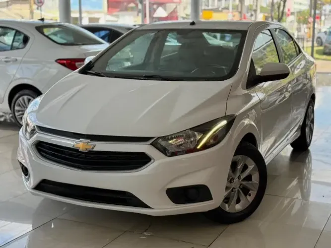 "chevrolet c15" - Carros Usados e Novos à venda