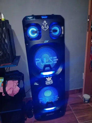 Anúncios em Minas Gerais